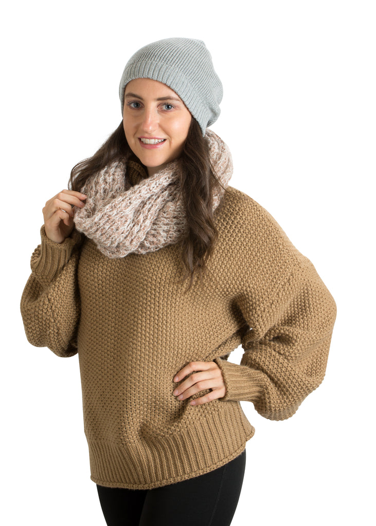 Beanies: The Versatile Headwear for Warmth and Style - A Perfect Acces ...
